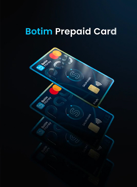 Work showcase of global clients | Boch & Fernsh